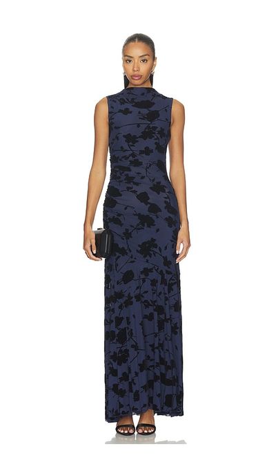 Rails - Cosmos Dress