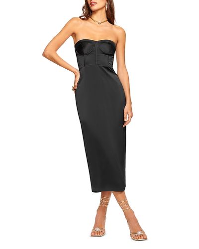 Ramy Brook - Alianna Dress