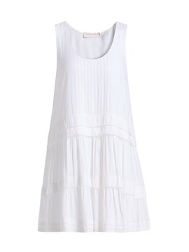 Ramy Brook - Women's Rebecca Maxi Dress