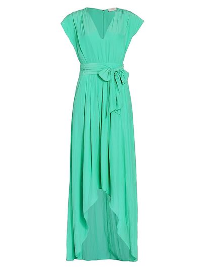 Ramy Brook - Women's Rebecca Maxi Dress