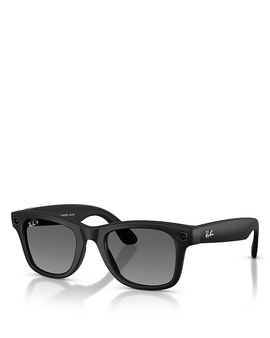 Ray-ban Meta | Women's Fashion & Lifestyle