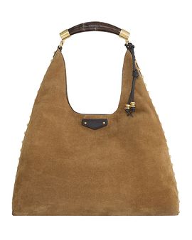 Rebecca Minkoff Shoulder Bags