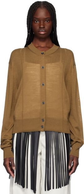 Recto - Women's Clothing At The Cool Hour