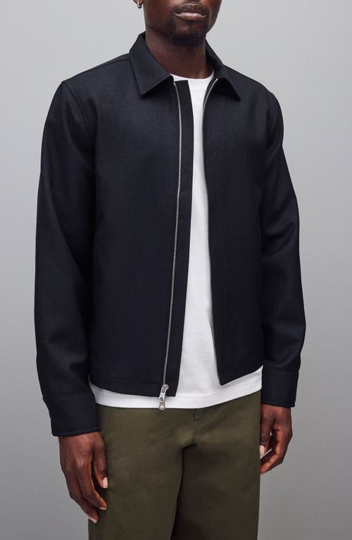 Reigning Champ Clothing