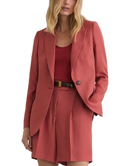 Reiss Jackets & Coats