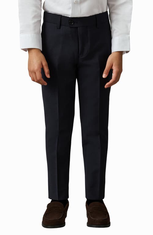 Reiss - Kids' Hope Pants
