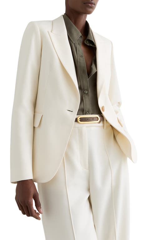 Reiss Jackets & Coats