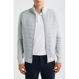 Reiss Jackets & Coats