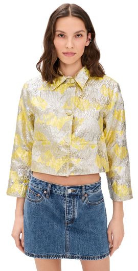 Renggli - Shop Women's Clothing Online
