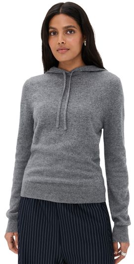 Renggli - Shop Women's Clothing Online