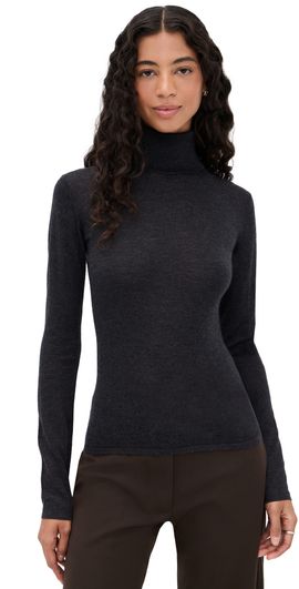 Renggli - Shop Women's Clothing Online