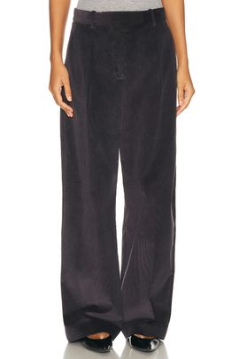 Renggli - Shop Women's Clothing Online