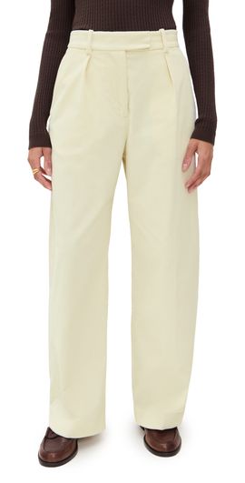 Renggli - Shop Women's Clothing Online