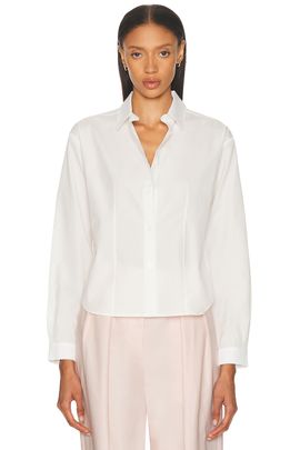 Renggli - Shop Women's Clothing Online