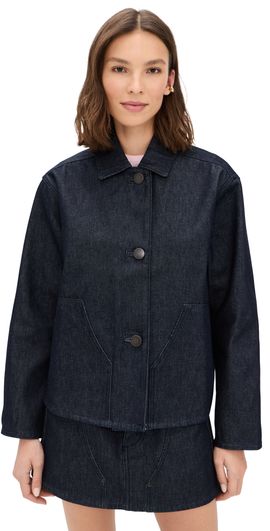 Renggli - Shop Women's Clothing Online