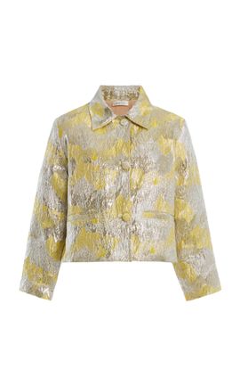 Renggli - Shop Women's Clothing Online