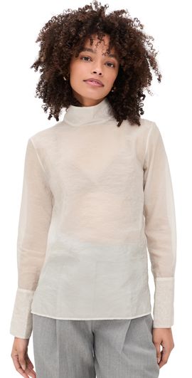 Shop Renggli – Denim, Knitwear, T-Shirts, Skirts and Outerwear | The ...