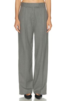 Renggli - Shop Women's Clothing Online