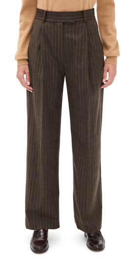 Renggli - Shop Women's Clothing Online