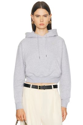 Renggli - Shop Women's Clothing Online