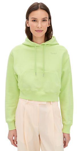 Shop Renggli – Denim, Knitwear, T-Shirts, Skirts and Outerwear | The ...