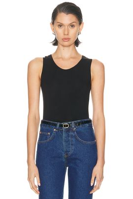 Renggli - Shop Women's Clothing Online