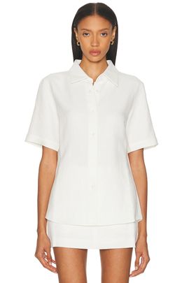 Renggli - Shop Women's Clothing Online