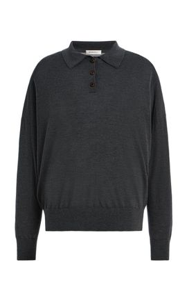Renggli - Shop Women's Clothing Online
