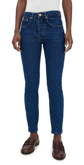 Renggli - Shop Women's Clothing Online