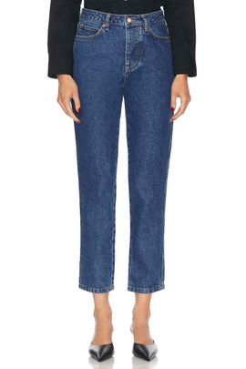 Renggli - Shop Women's Clothing Online