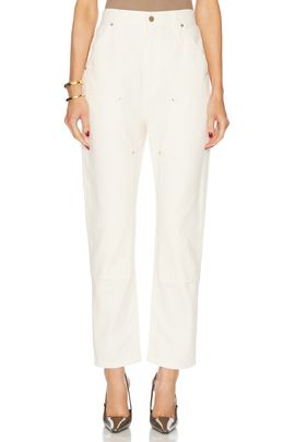 Renggli - Shop Women's Clothing Online