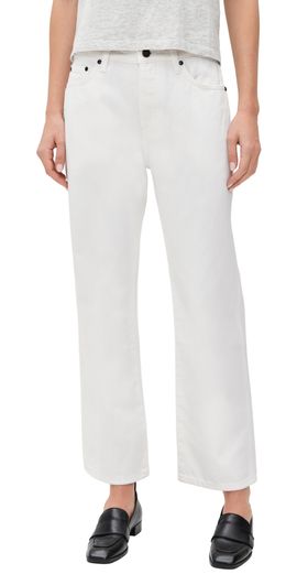 Renggli - Shop Women's Clothing Online