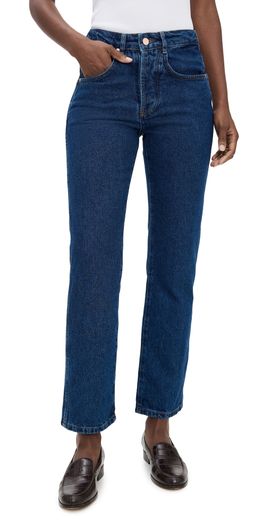 Renggli - Shop Women's Clothing Online