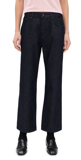 Renggli - Shop Women's Clothing Online