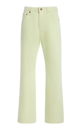 Renggli - Shop Women's Clothing Online