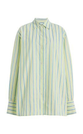 Renggli - Shop Women's Clothing Online