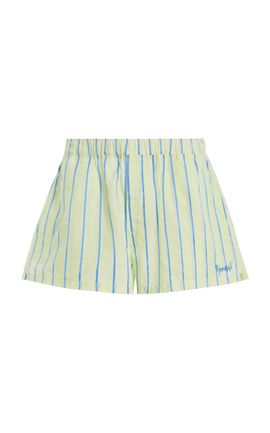 Renggli - Shop Women's Clothing Online