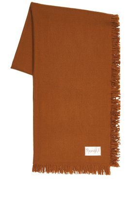 Renggli - Shop Women's Clothing Online