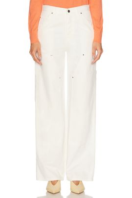 Renggli - Shop Women's Clothing Online