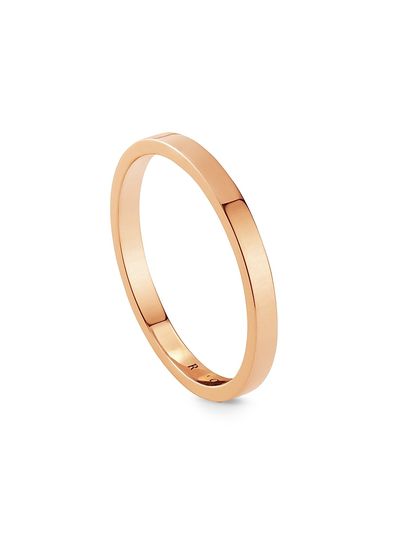 Repossi Rings