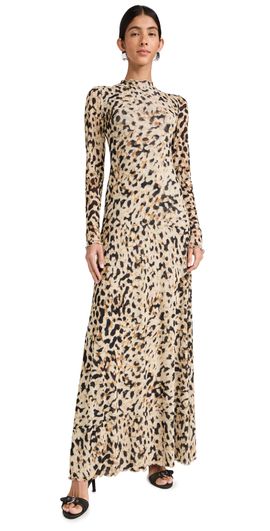 RESA - Women's Clothing At The Cool Hour