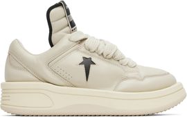 Rick Owens DRKSHDW Sneakers