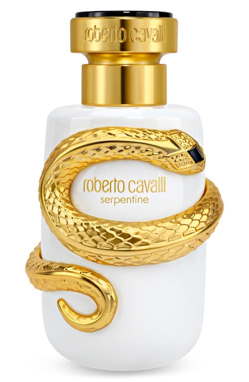 Roberto Cavalli - Serpentine Parfum