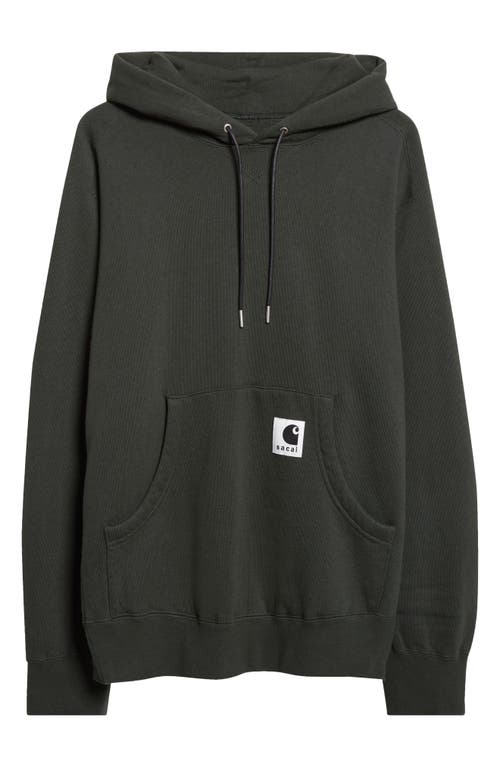 SACAI Tops