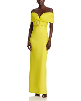Safiyaa - Women's Clothing At The Cool Hour
