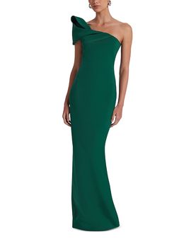 Safiyaa - Women's Clothing At The Cool Hour