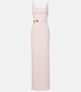 Safiyaa - Women's Clothing At The Cool Hour