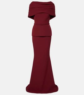 Safiyaa - Women's Clothing At The Cool Hour