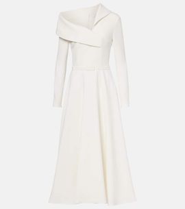 Safiyaa - Women's Clothing At The Cool Hour
