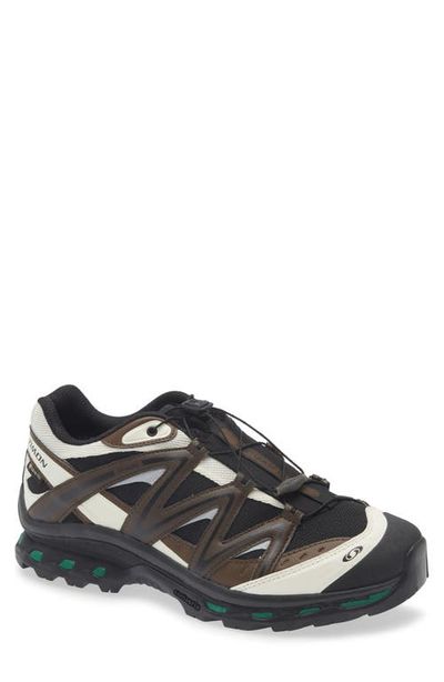 Salomon - XT-Quest Gore-Tex® Sneaker